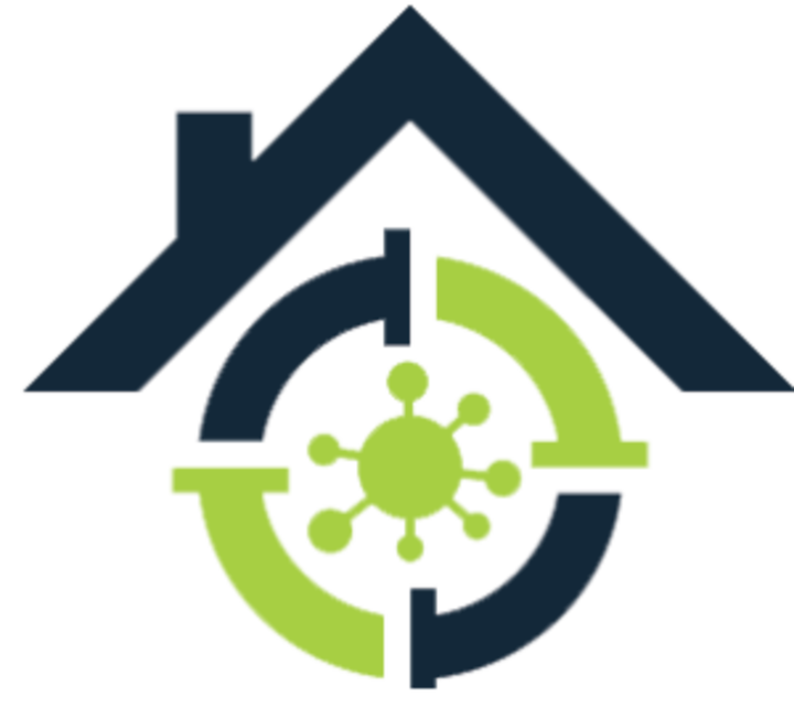 Mold Removal & Remediation Services Near Me In Indianapolis, IN